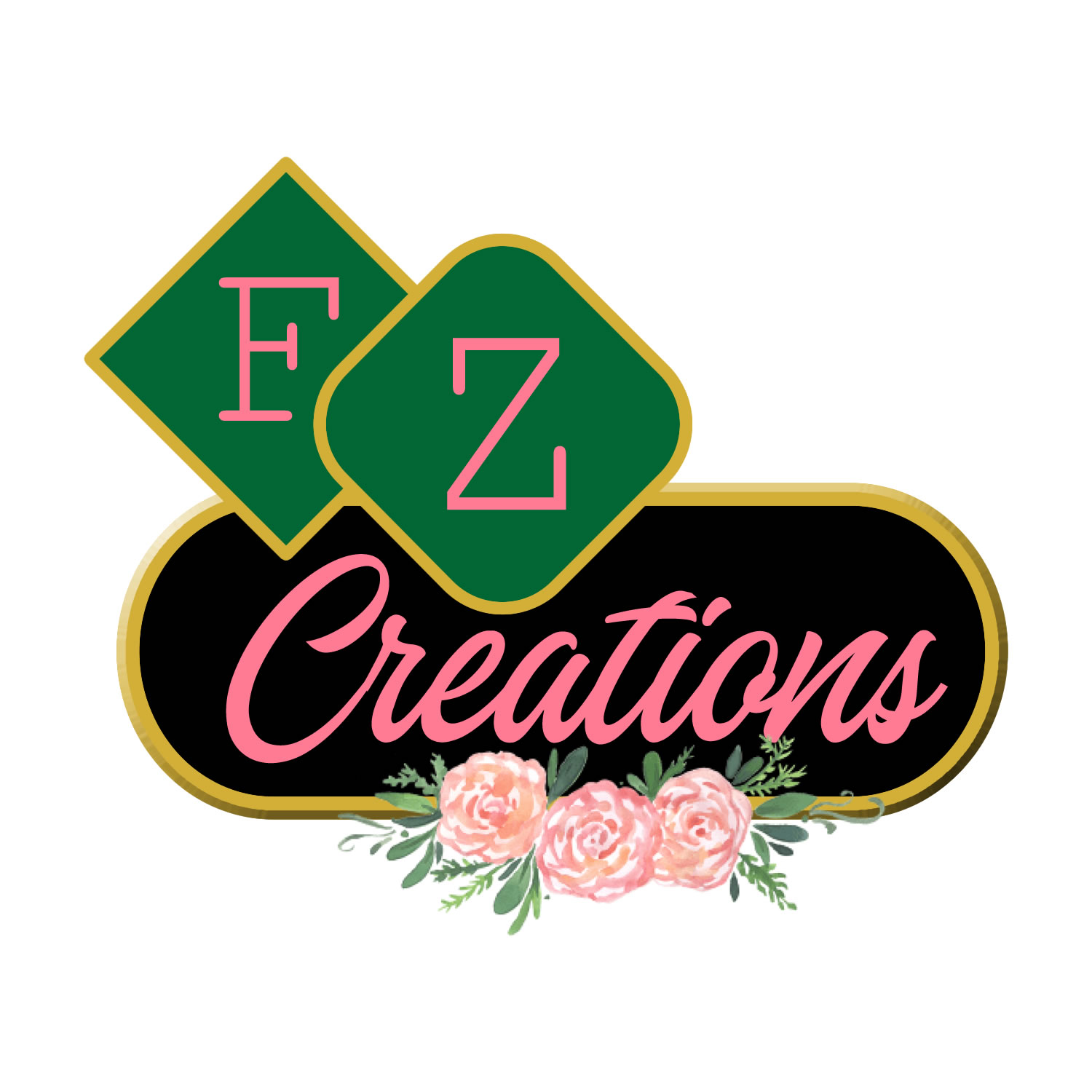 FZ Creations - FZ Creations - Custom keepsakes for your loved ones